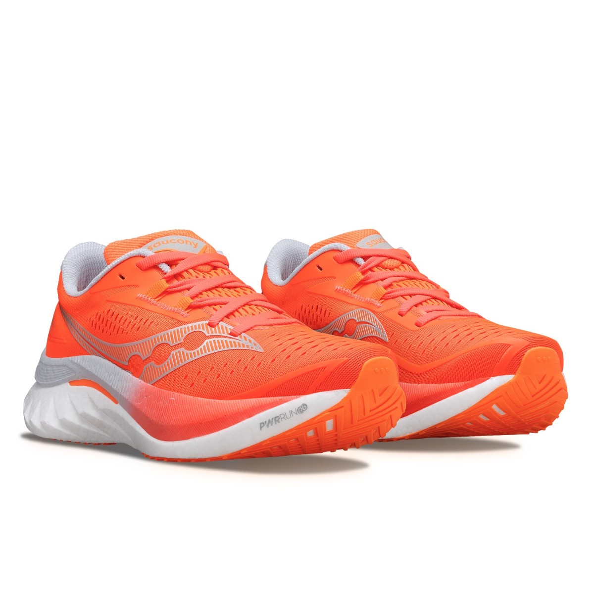 Saucony fastwitch 4 mens red store
